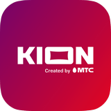 KION: более 200 ТВ-каналов, тысячи фильмов, сериалов и мультфильмов в ...